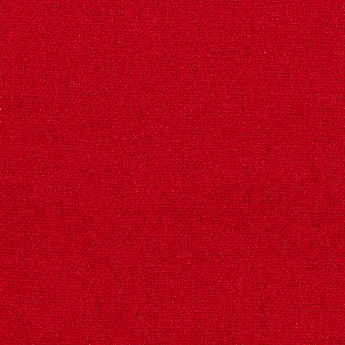 Engelsk klede - 30 Klar rød - Engelsk klede - Kvalitet 5 - tekstil.no